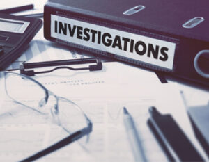 NBISS – No Boundaries Investigations & Safety Solutions, Inc.